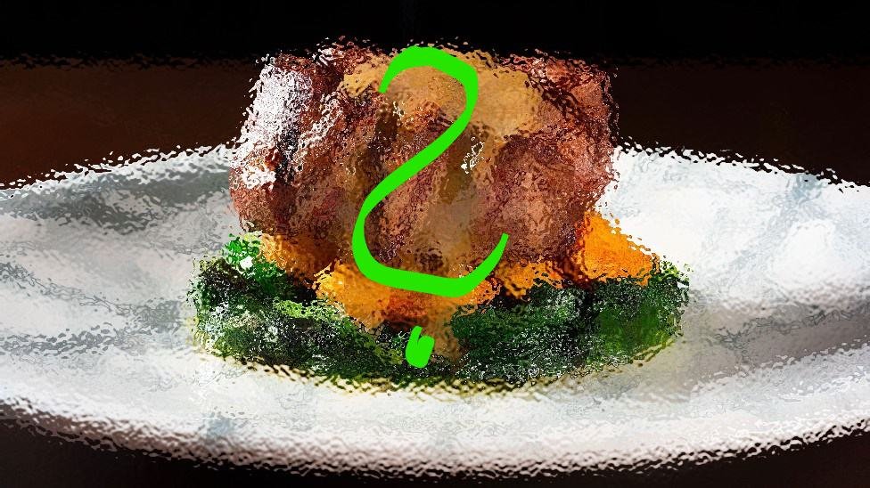 Food & Eating Habits Exercises - English online