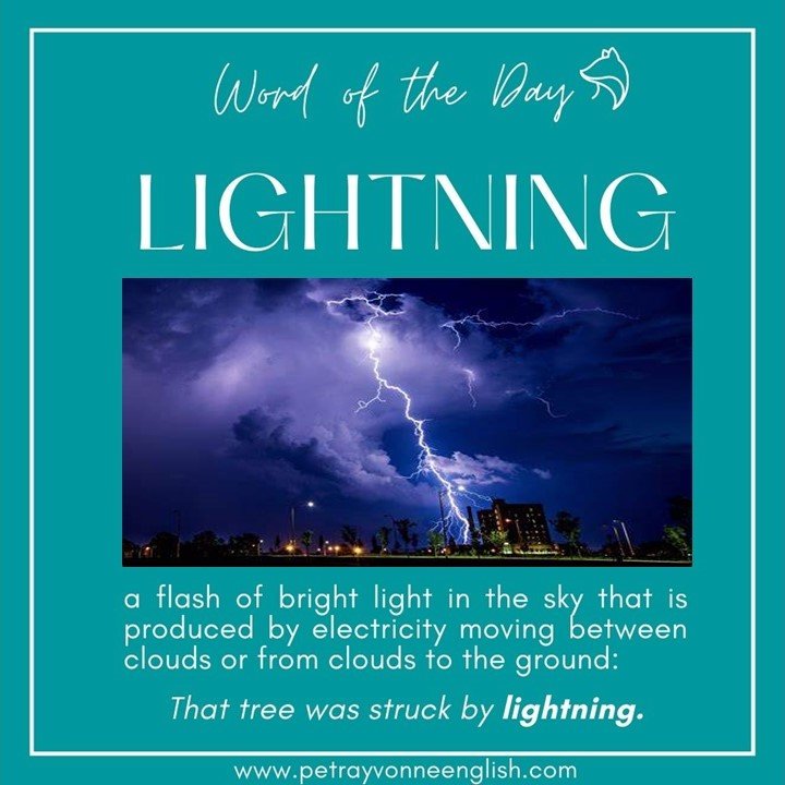 System of Education in Slovakia - English online